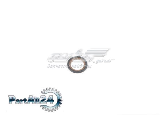 0C8321181 VAG anillo obturador, filtro de transmisión automática