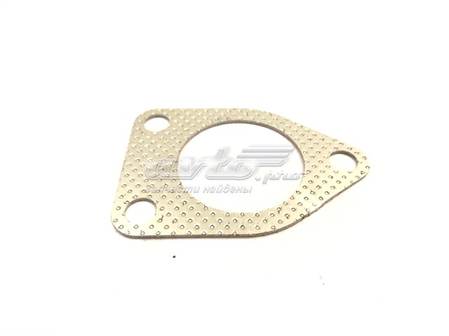 GAS1829 Matomi juntas para silenciador