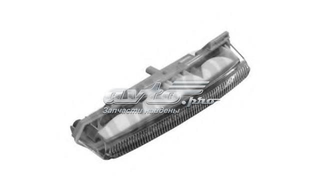 A0999065400 Mercedes luz diurna derecha