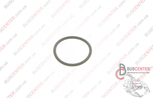 A0049975748 MERCEDES Anillo de válvula de ventilación del cárter
