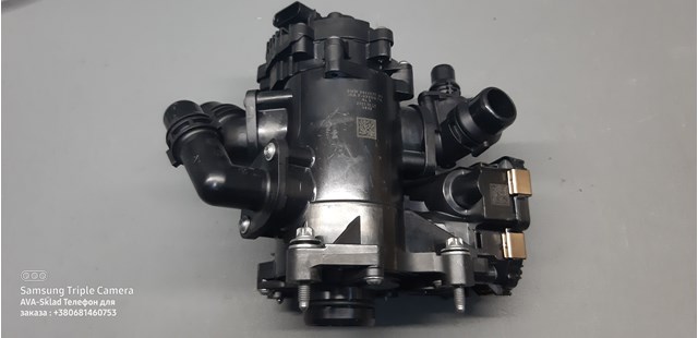 11538631943 BMW termostato comprar barato