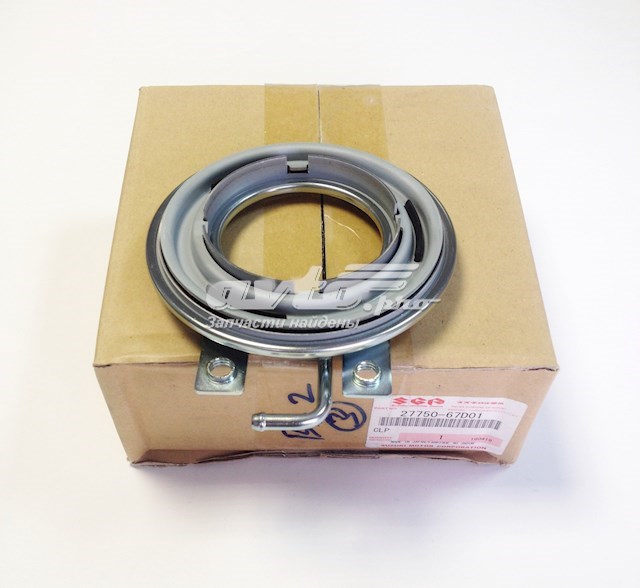 Soporte para el eje delantero de coche comprar al mejor precio