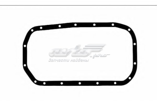 21451-33A02 Hyundai/Kia sellador de cárter de aceite