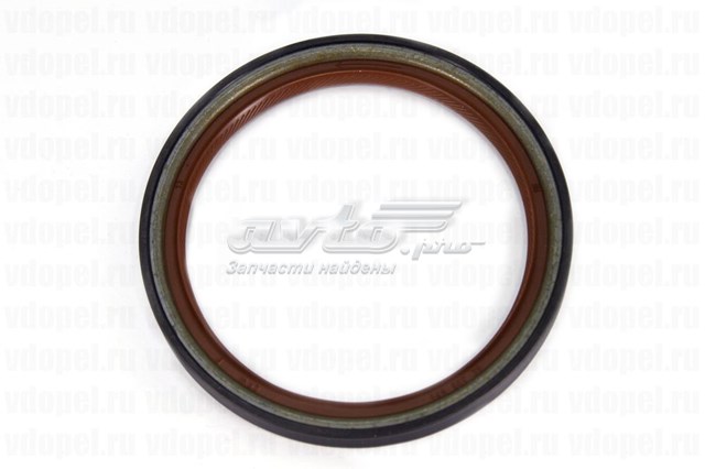 90325571 General Motors anillo retén, cigüeñal