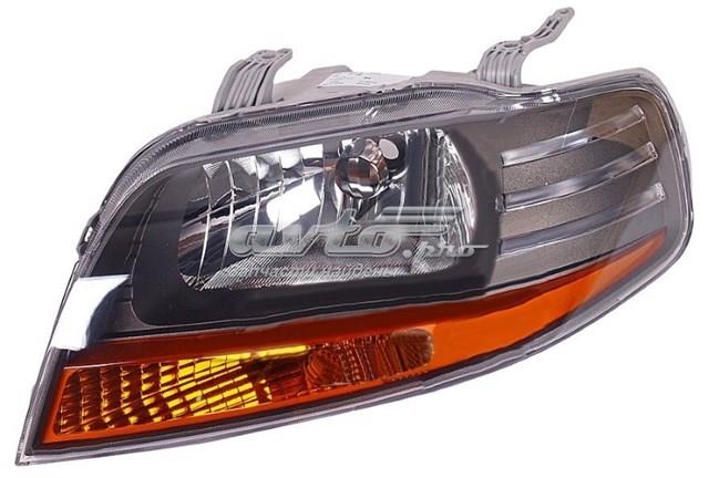 96540151 NG luz diurna izquierda