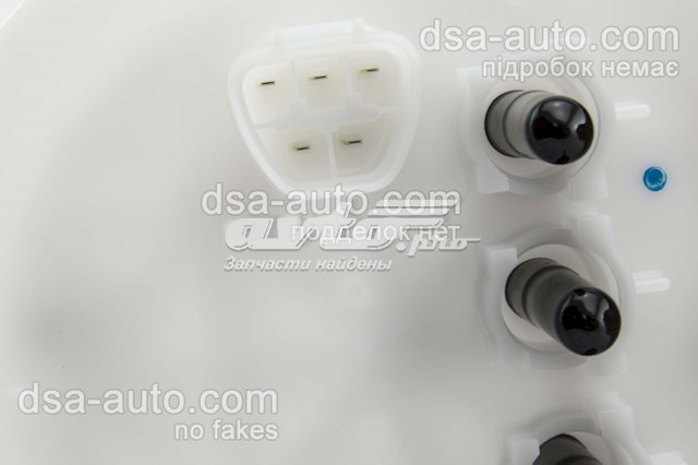 7702460230 TOYOTA Filtro de combustible