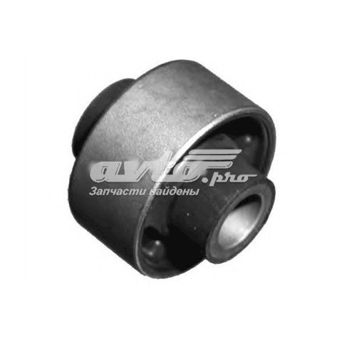 96308002 Onnuri silentblock de suspensión delantero inferior