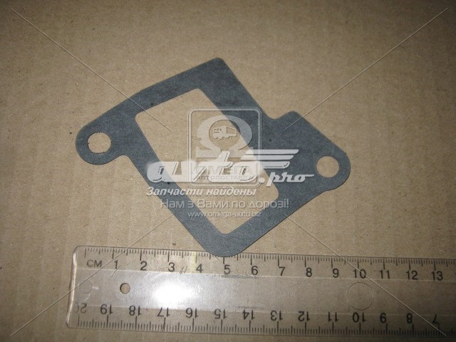 2561426100 Chrysler juntas de la carcasa de el termostato