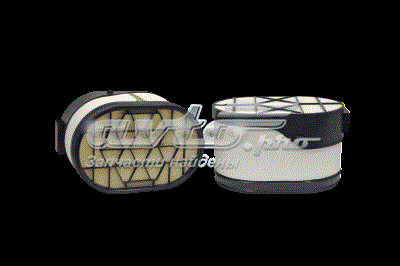 49667 WIX mejor precio para Avtopro