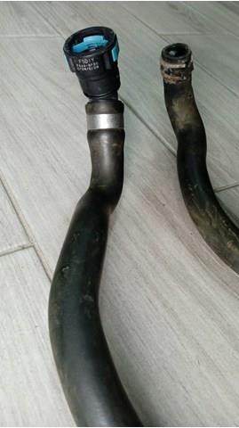 32139082 VOLVO - repuestos Volvo a precio barato