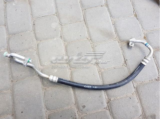 977622H000 Hyundai/Kia tubería de alta presión, aire acondicionado, de ...