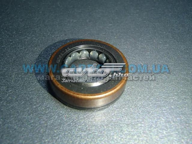 9031115012 Toyota retén de bomba de dirección hidráulica