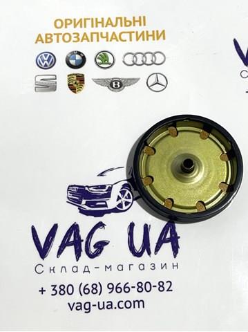0AM301212A VAG comprar barato
