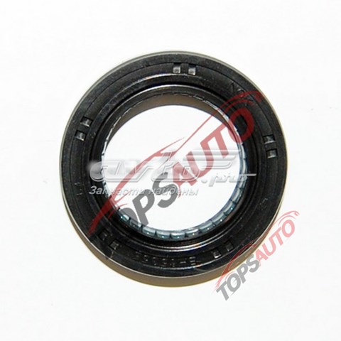 321138H500 Nissan anillo reten caja de cambios