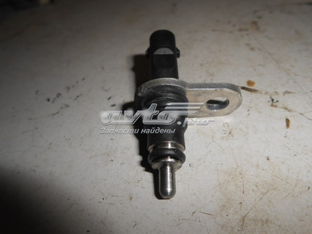 079919523B VAG sensor, temperatura del aceite