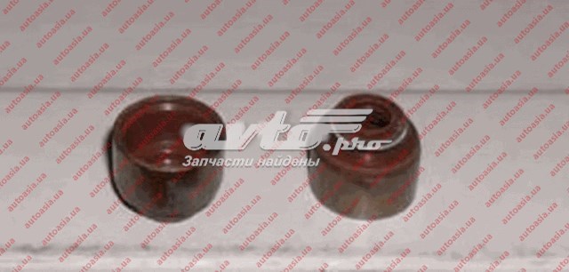 SMD184303 China sello de aceite de valvula (rascador de aceite Entrada ...