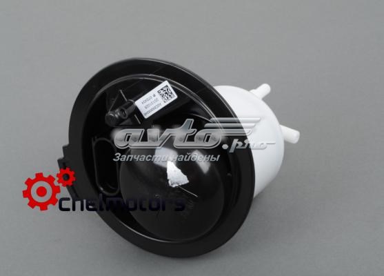 7P0919679 VAG filtro combustible