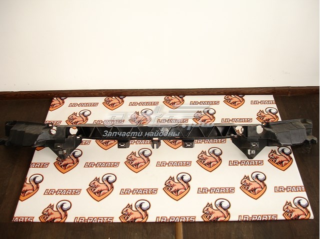 LR011574 Land Rover soporte de parachoques delantero central comprar barato