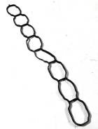 283124A700 HYUNDAI/KIA - repuestos Hyundai/Kia a precio barato