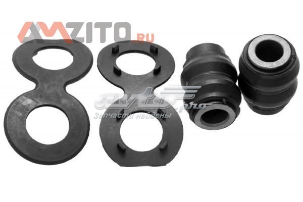 54444EB300 Nissan silentblock de montaje del caja de direccion comprar ...