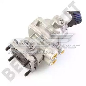 4613192730 Wabco válvula de freno de pie (truck)