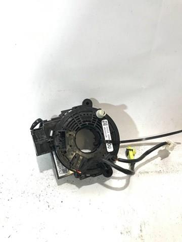 47945-5BC1A Renault (RVI) sensor ángulo dirección