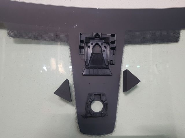 3552668 PEUGEOT/CITROEN parabrisas