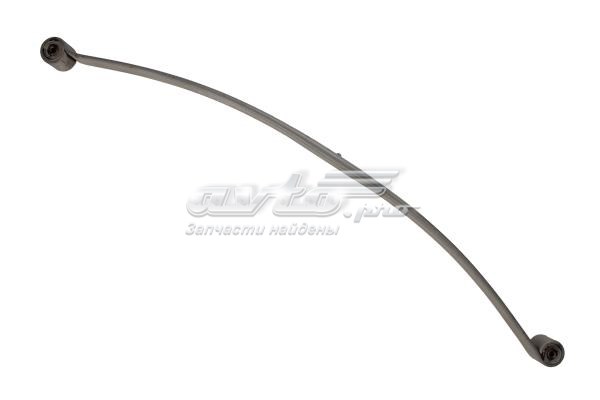 9033201606 Mercedes ballesta trasera