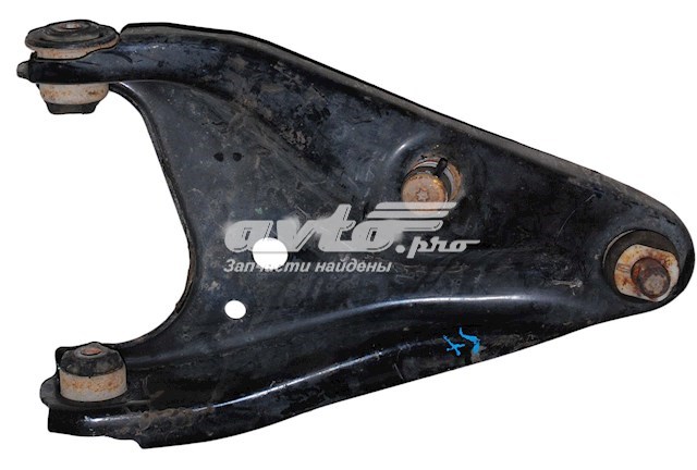 545004529R Renault (RVI) barra oscilante, suspensión de ruedas ...