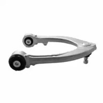 LR034213 Rover barra oscilante, suspensión de ruedas delantera ...