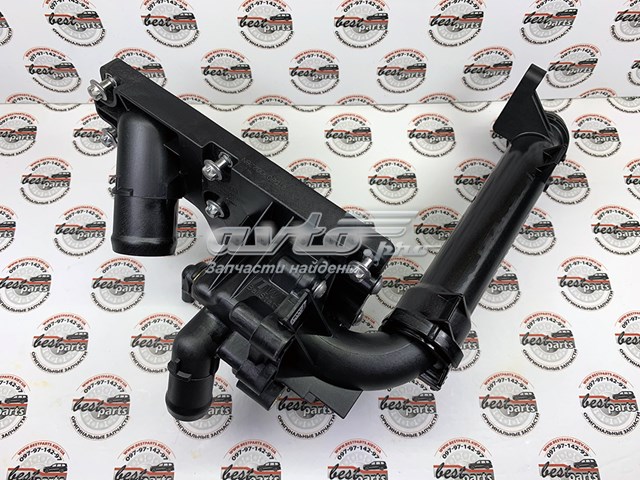 2562033700 MERCEDES - repuestos Mercedes a precio barato