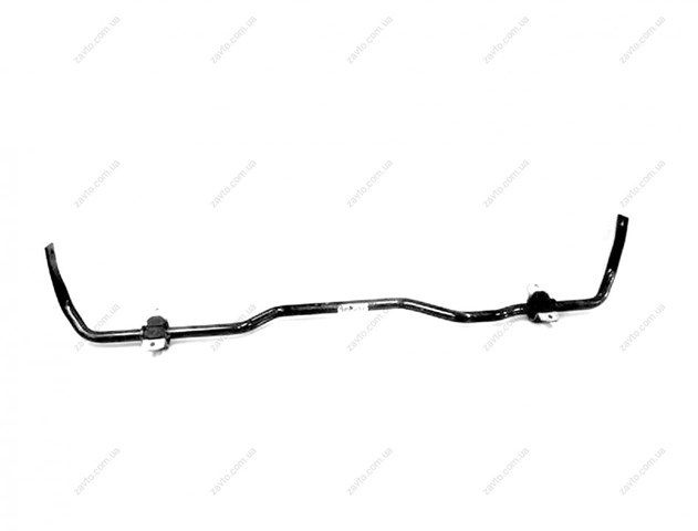 3C0511409D VAG estabilizador trasero comprar barato