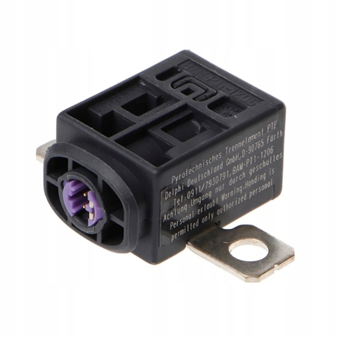 4F0915519A VAG - repuestos VAG a precio barato