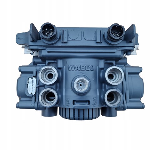 4801040060 Wabco comprar barato
