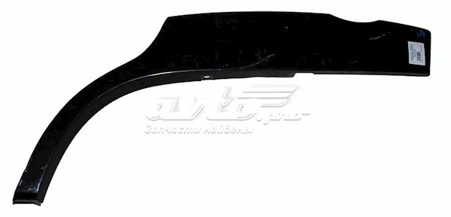 877410Z000 HYUNDAI/KIA - repuestos Hyundai/Kia a precio barato