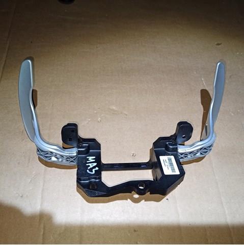 Mecanismo Transmision y Tren De Piezas para Mitsubishi Outlander 2020