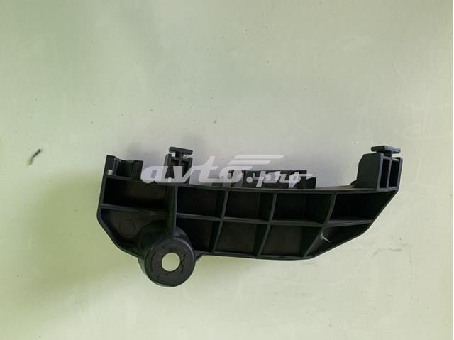 5256333040 Toyota soporte, piloto trasero izquierdo comprar barato