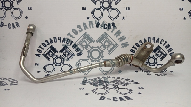 25185199 PEUGEOT/CITROEN - repuestos Peugeot/Citroen a precio barato