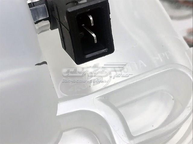 LR088547 Land Rover mejor precio para Avtopro