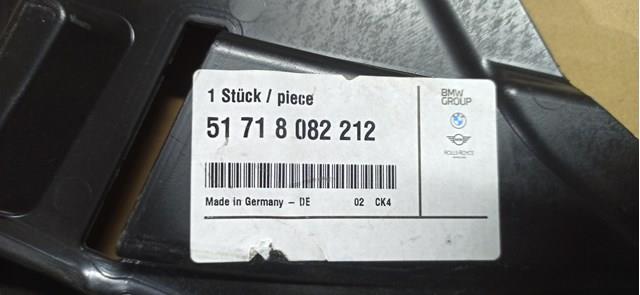 51718082212 BMW mejor precio para Avtopro