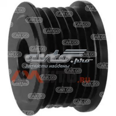 137251 Cargo polea del alternador comprar barato