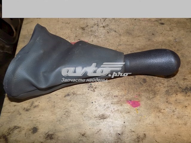 Revestimiento de la palanca de cambio de coche comprar al mejor precio