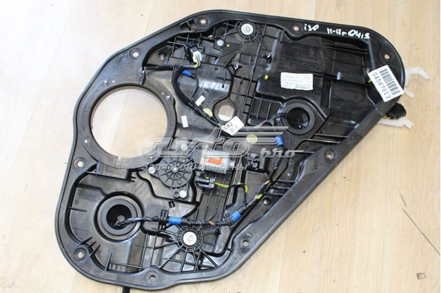 83481A6010 HYUNDAI/KIA - repuestos Hyundai/Kia a precio barato
