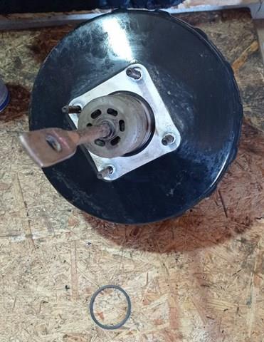 30793673 Volvo servofrenos comprar barato