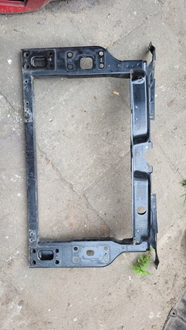 52118032 FIAT/ALFA/LANCIA - repuestos Fiat/Alfa/Lancia a precio barato