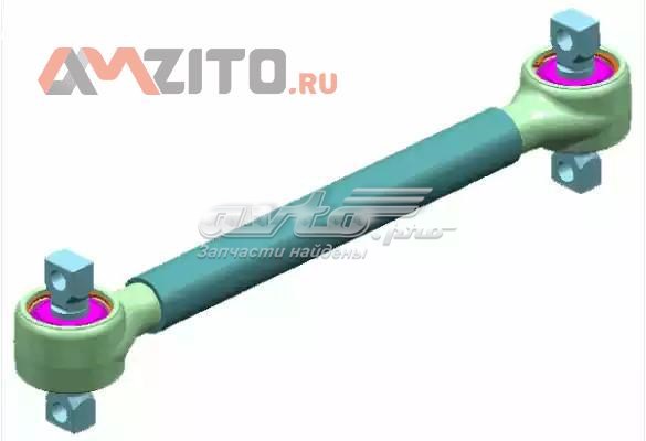 Barra Panhard, eje trasero LEMFORDER. Comprar barra panhard, eje trasero en