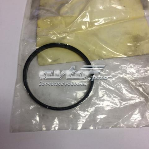 A1122030076 Mercedes junta, termostato