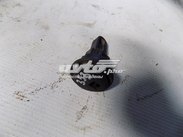214450001R RENAULT (RVI) Soporte del radiador superior