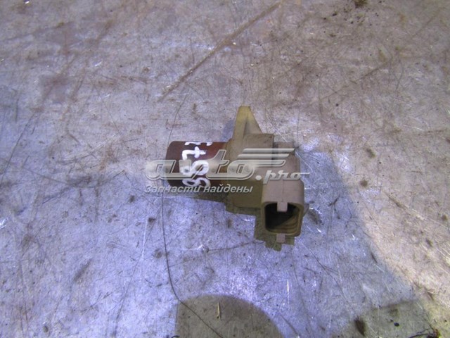 A0041531328 Mercedes sensor de posición del árbol de levas comprar barato