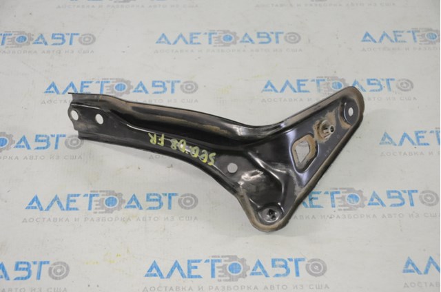 531170C030 Toyota soporte de parrilla del radiador comprar barato
